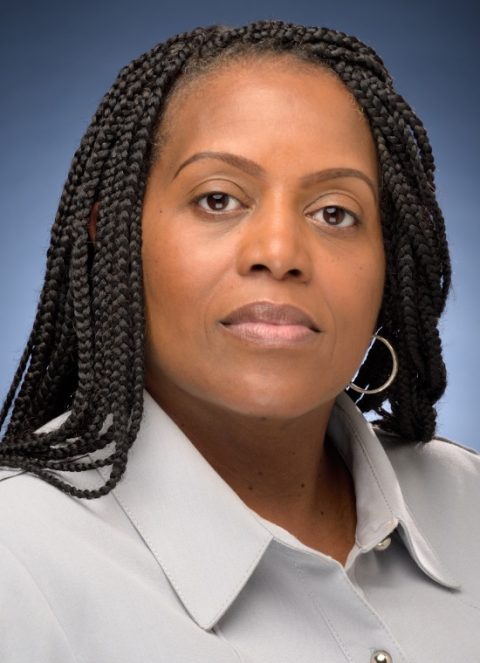 People on the Move in Pittsburgh: Willette Walker | Mainstay Life Services